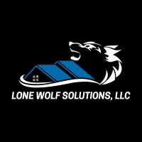 Who We Are – Lone Wolf Solutions, LLC